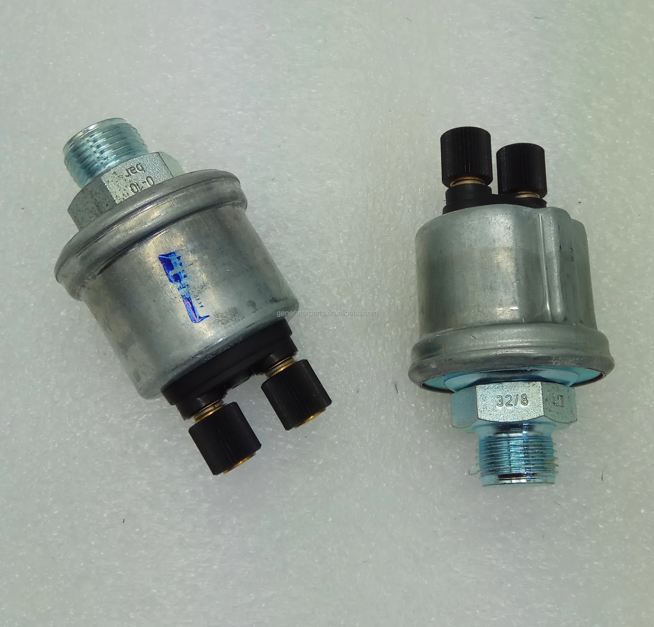 原装VDO油压传感器360-081-032-008船用压力传感器vdo 0-10Bar M18X1.5螺纹| Alibaba.com