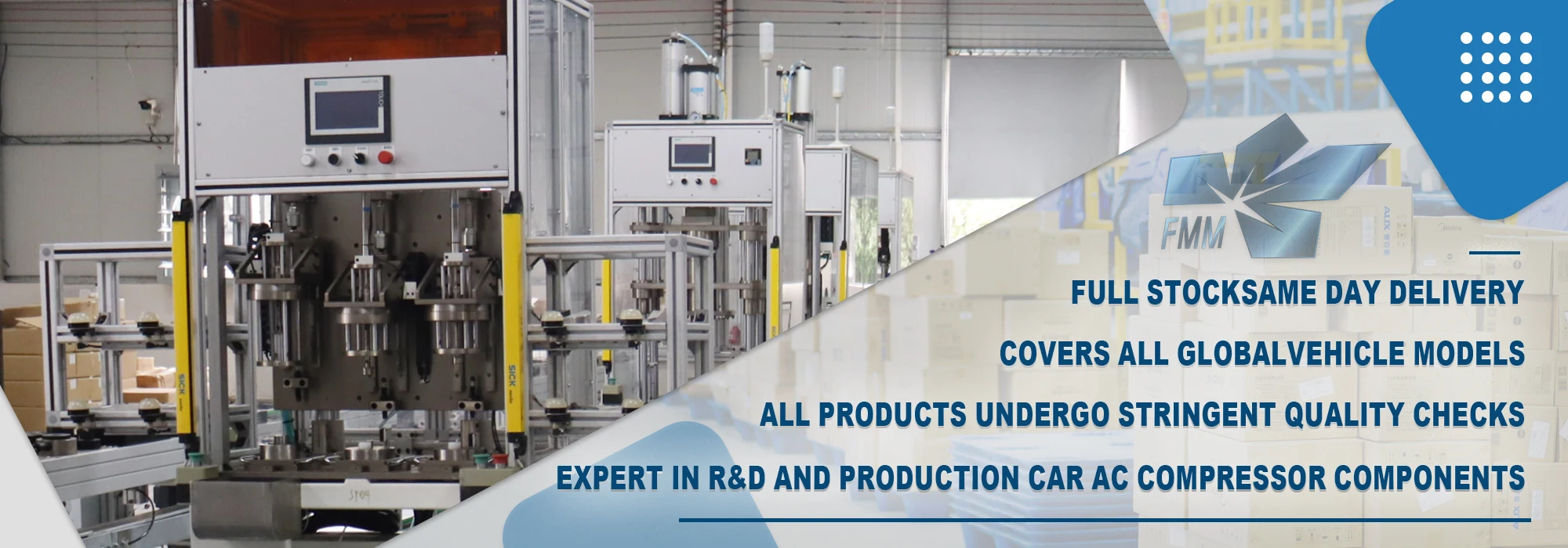 7sbu17c 12v Auto Ac Compressor For Bmw 535 Gt X5 X6 64529154070 ...