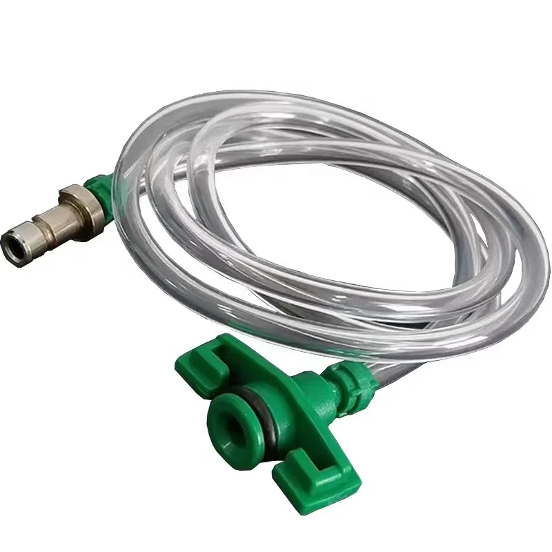 Wholesale Dispenser Adapter American Dispensing Syringe Adapter ...