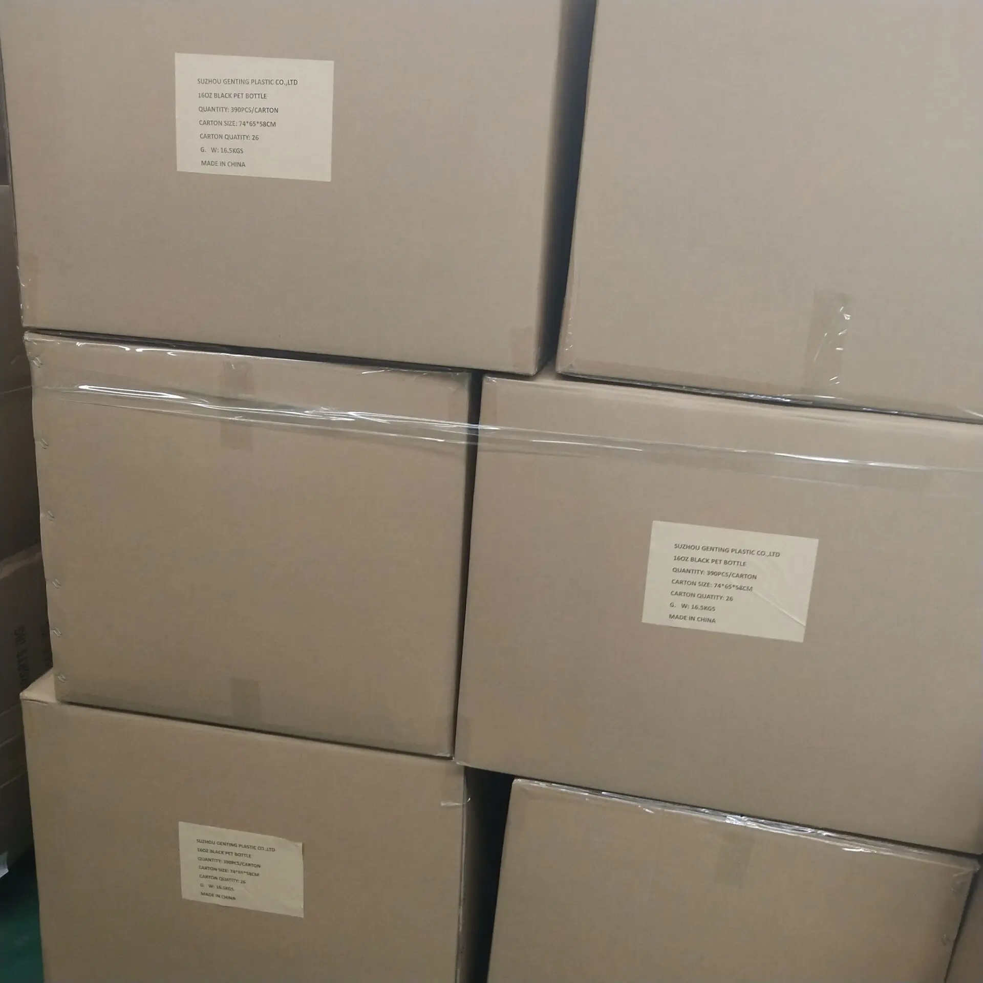 Plastic Container Jar 5g Sample Container - Buy Sample Size Cosmetic ...