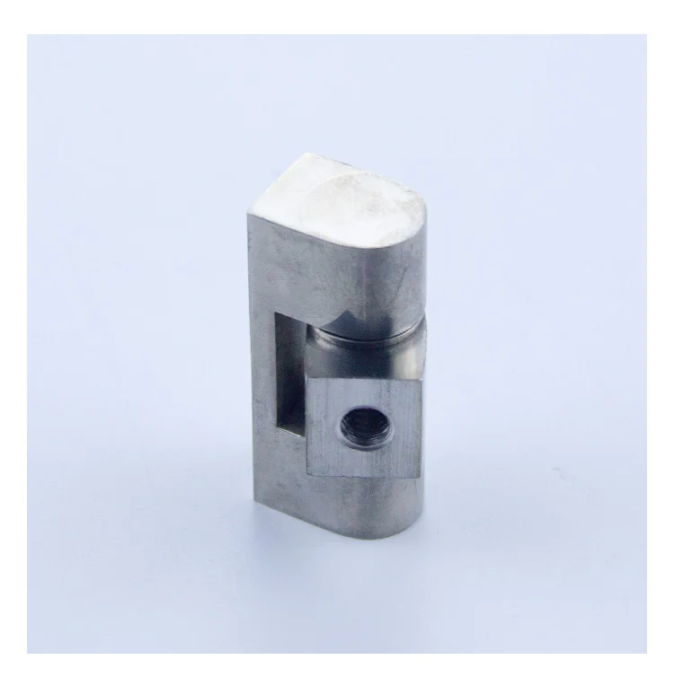 304 Stainless Steel Control Box Panel Door Hinge Electronic Door ...