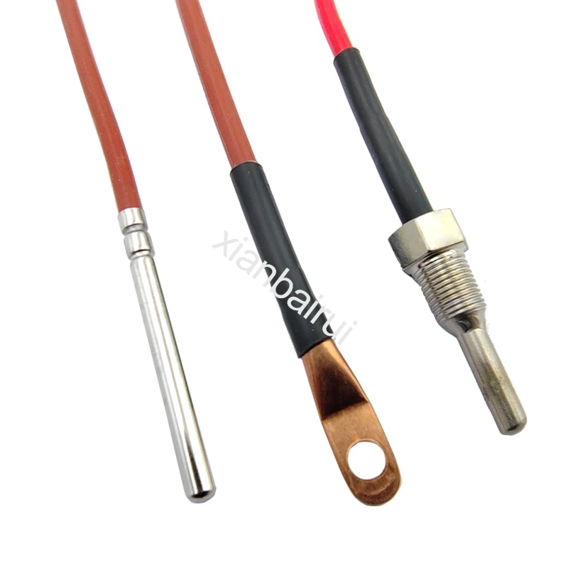 Industrial Iot Temp And Humidity Meter Smart Digital Portable Wireless ...