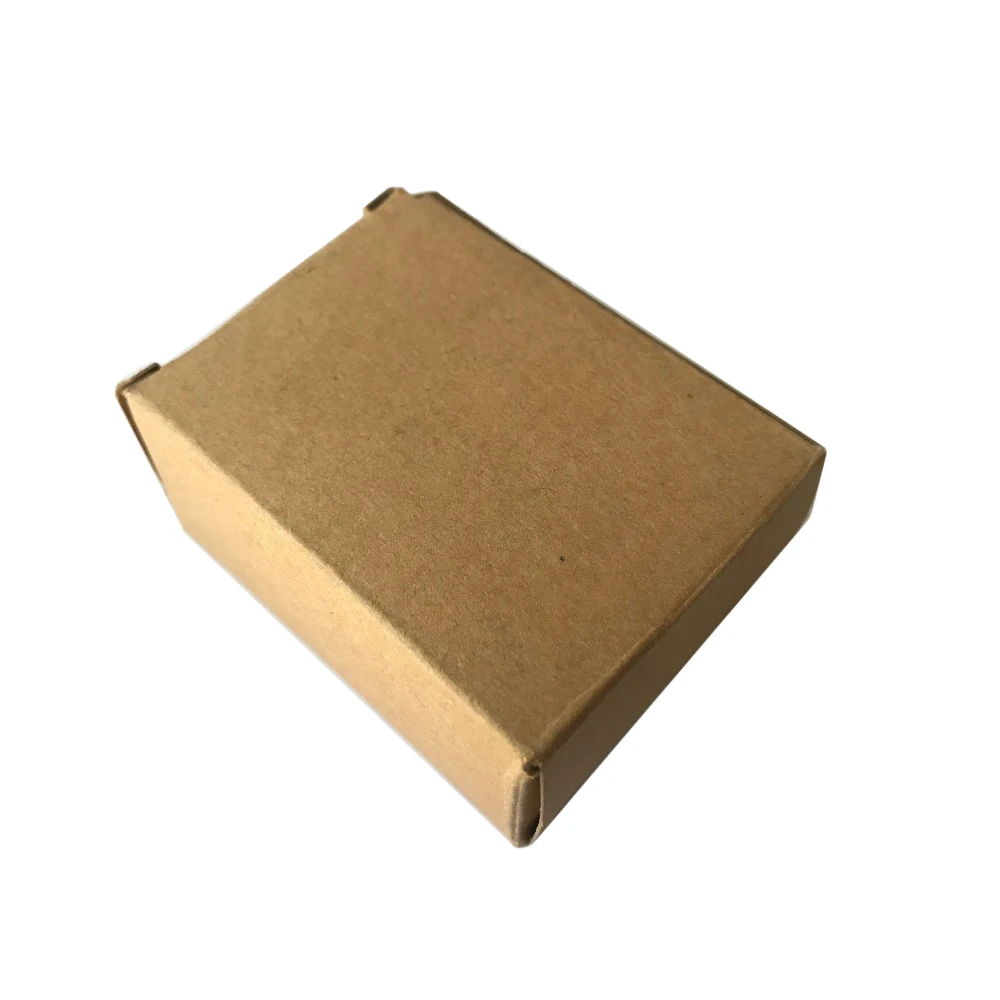 New Rear Height Level Sensor 7p0616571 Headlight Level Sensor For ...