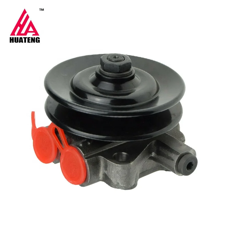 Diesel Engine Spare Parts Bfm1013 Fuel Feed Pump 0211 2673 02112673 ...
