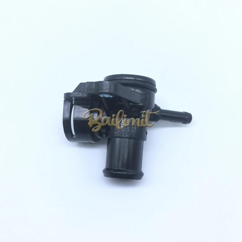 发动机水冷却液法兰冷却软管管道连接器OEM 06J121132G用于Tiguan用于奥迪A3 TT Q3 Quattro| Alibaba.com