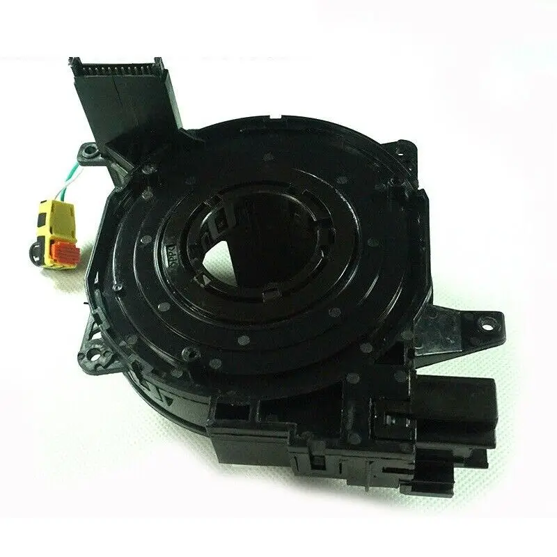 Steering Wheel Angle Sensor Lro18556 Lr024651 Lr010681 Lr084445 ...