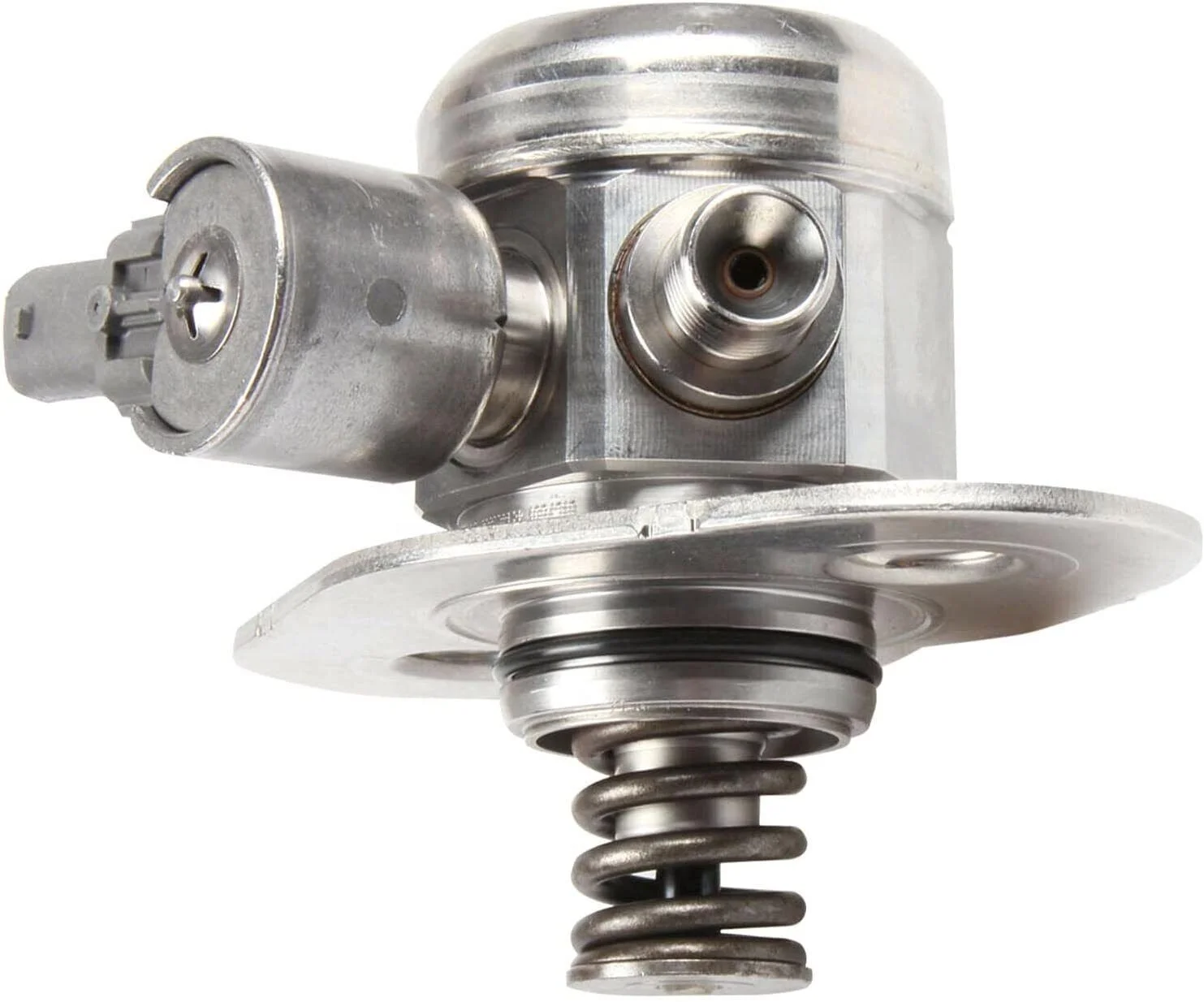 For Bmw X1 18 Zinoro M13 Mini High Pressure Fuel Pump 13517636881 - Buy ...