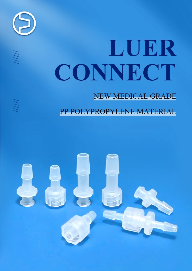 Peristaltic Pump Silicone Hose Rotary Joint Plastic Pp Printing ...