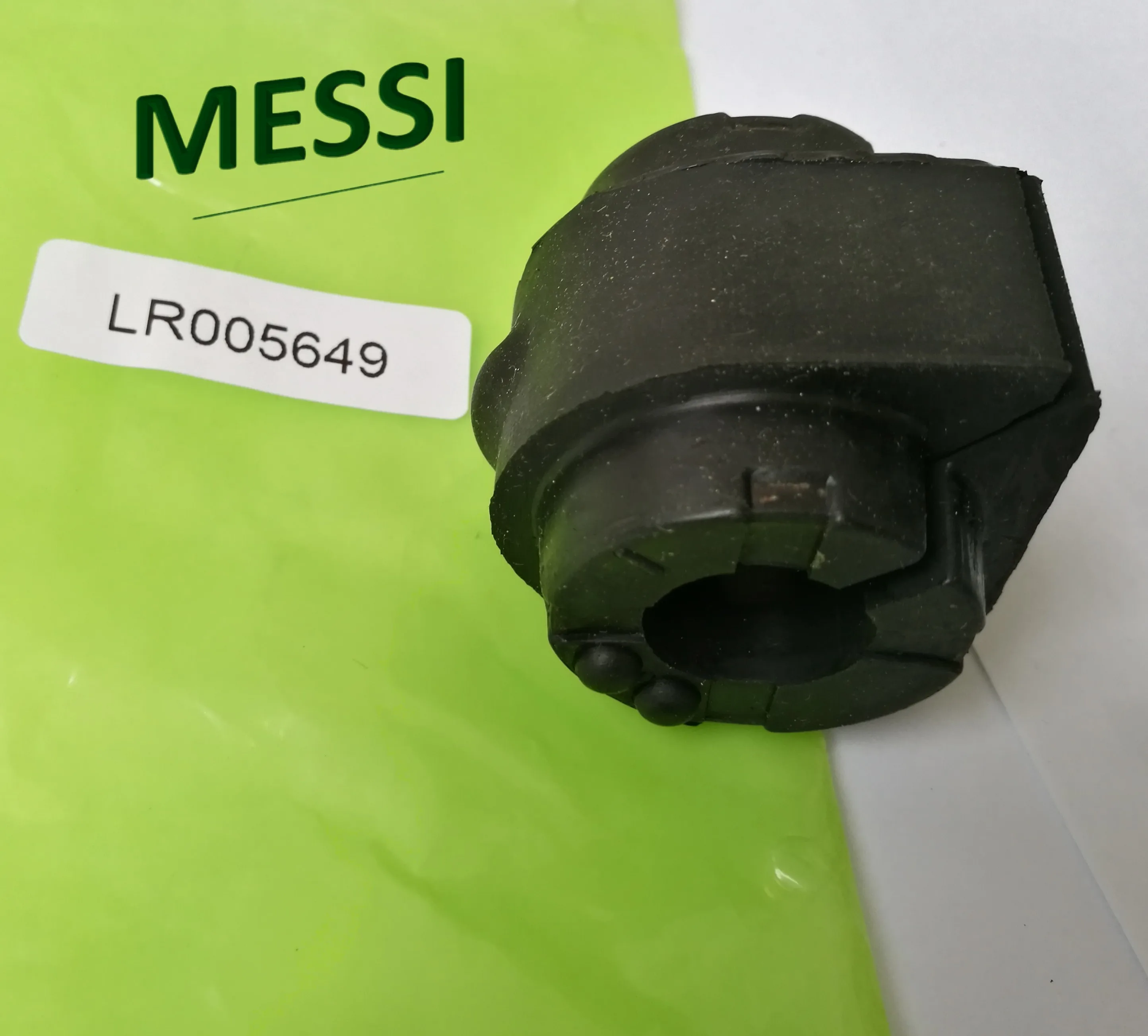 Insulator Stabilizer Bar Bushing For Land Range Rover Freelander 2 ...