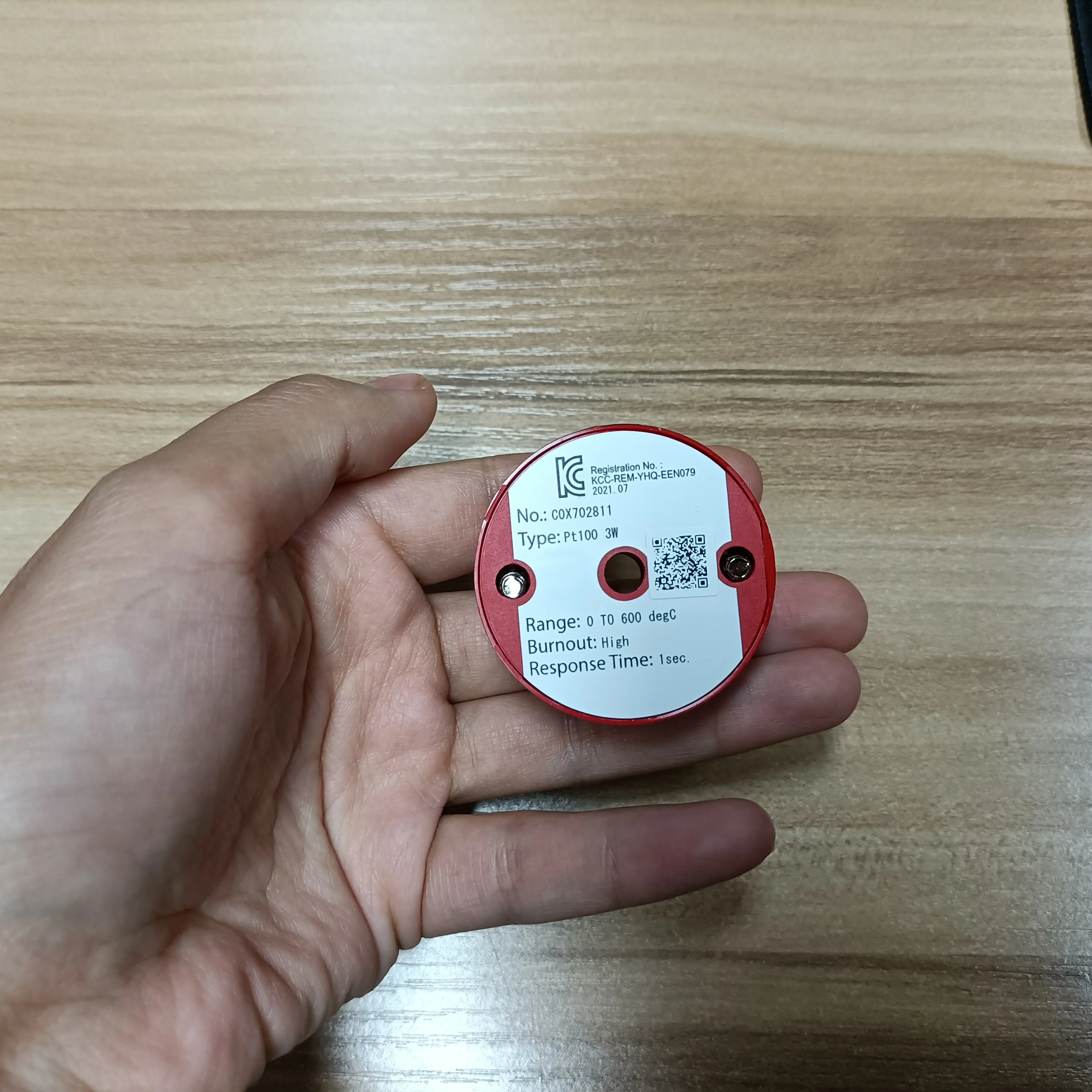 Yokogawa Pt100 Temperature Transmitter YTA70 -J/KS2| Alibaba.com