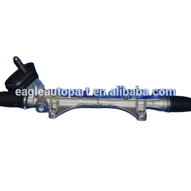 El lado derecho de dirección 49001-ED500 para nissan Sunny B16| Alibaba.com
