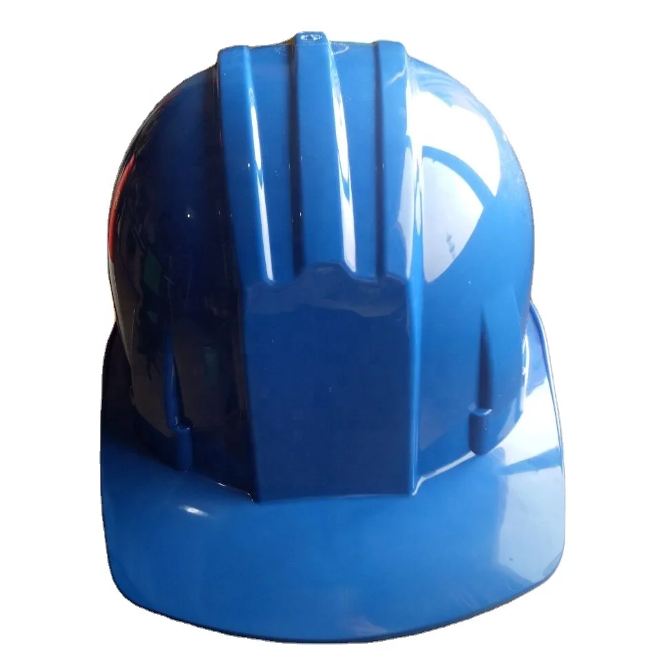 Safety Helmet Building Helmet - Buy Keychain Safety Helmet,Safety ...
