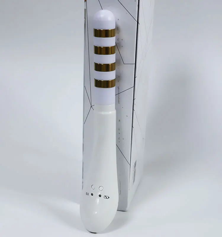 Ems Vainal Tightening Device For Repair Of Pelvic Floor Muscles Home ...