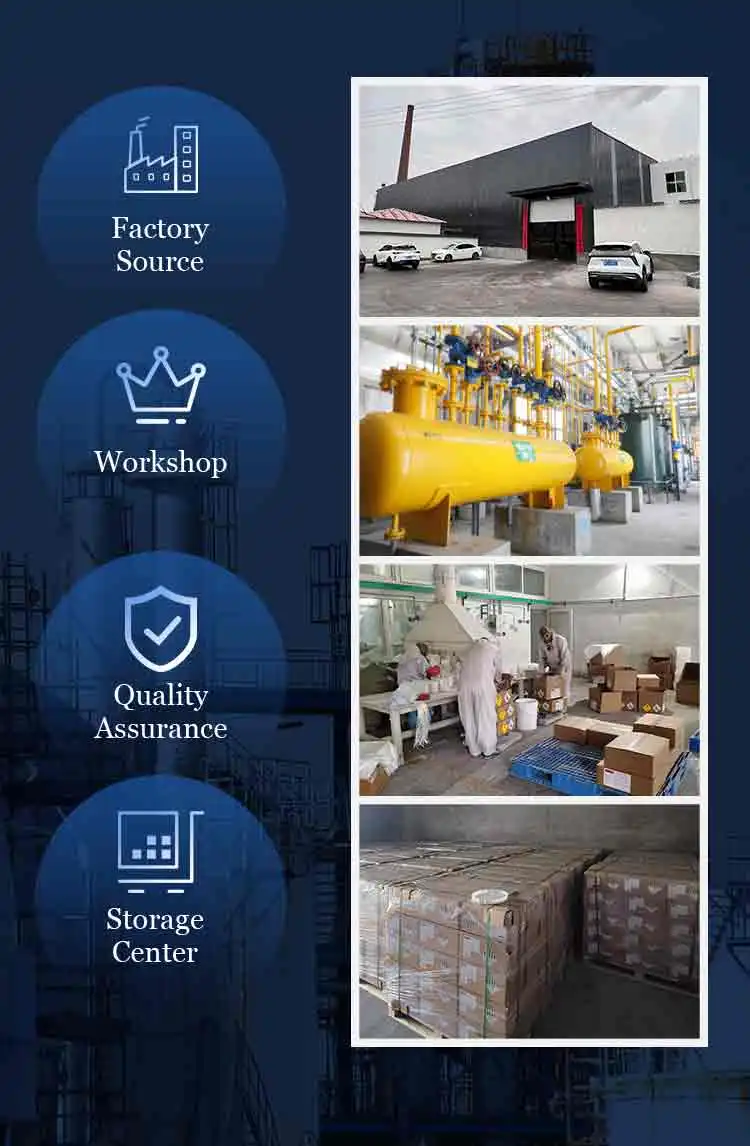 Polyaluminium Chloride PAC 24% for Water Treatment Chemical Agent ...