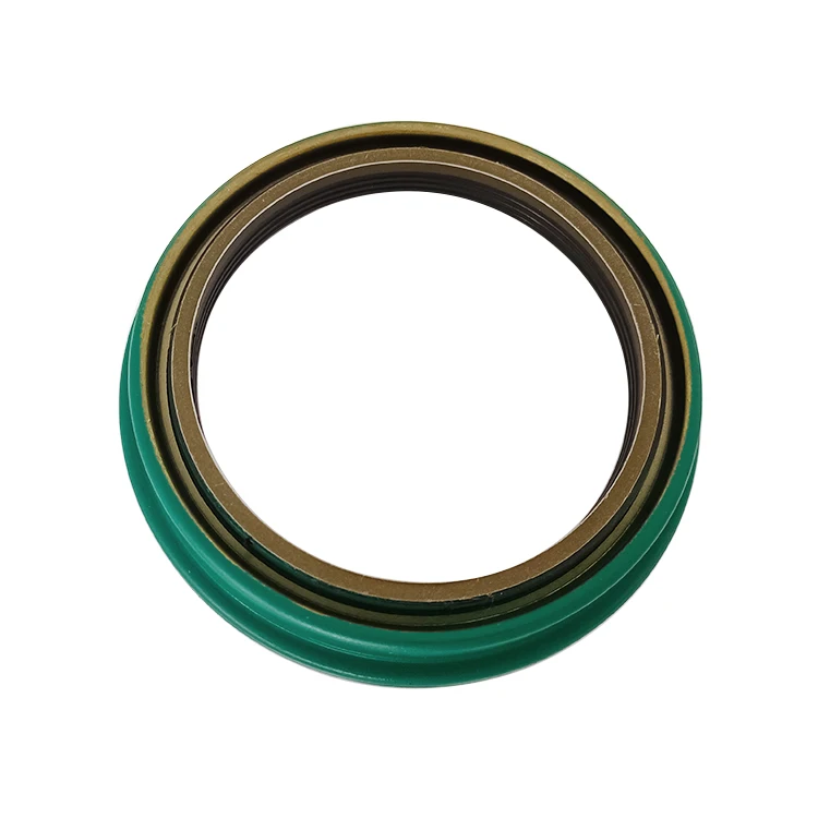 American Truck Wheel Hub Oil Seal KIT5389 Transmission Output Oil Seal ...