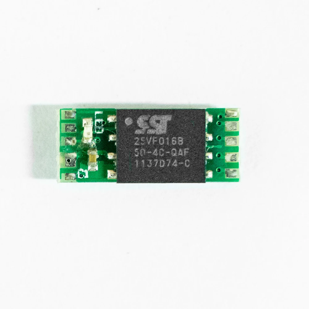2021bluetoot Bt009 Msr009 Msr015 Pcb - Buy Bluetoot Msr010 1 Trackdata ...