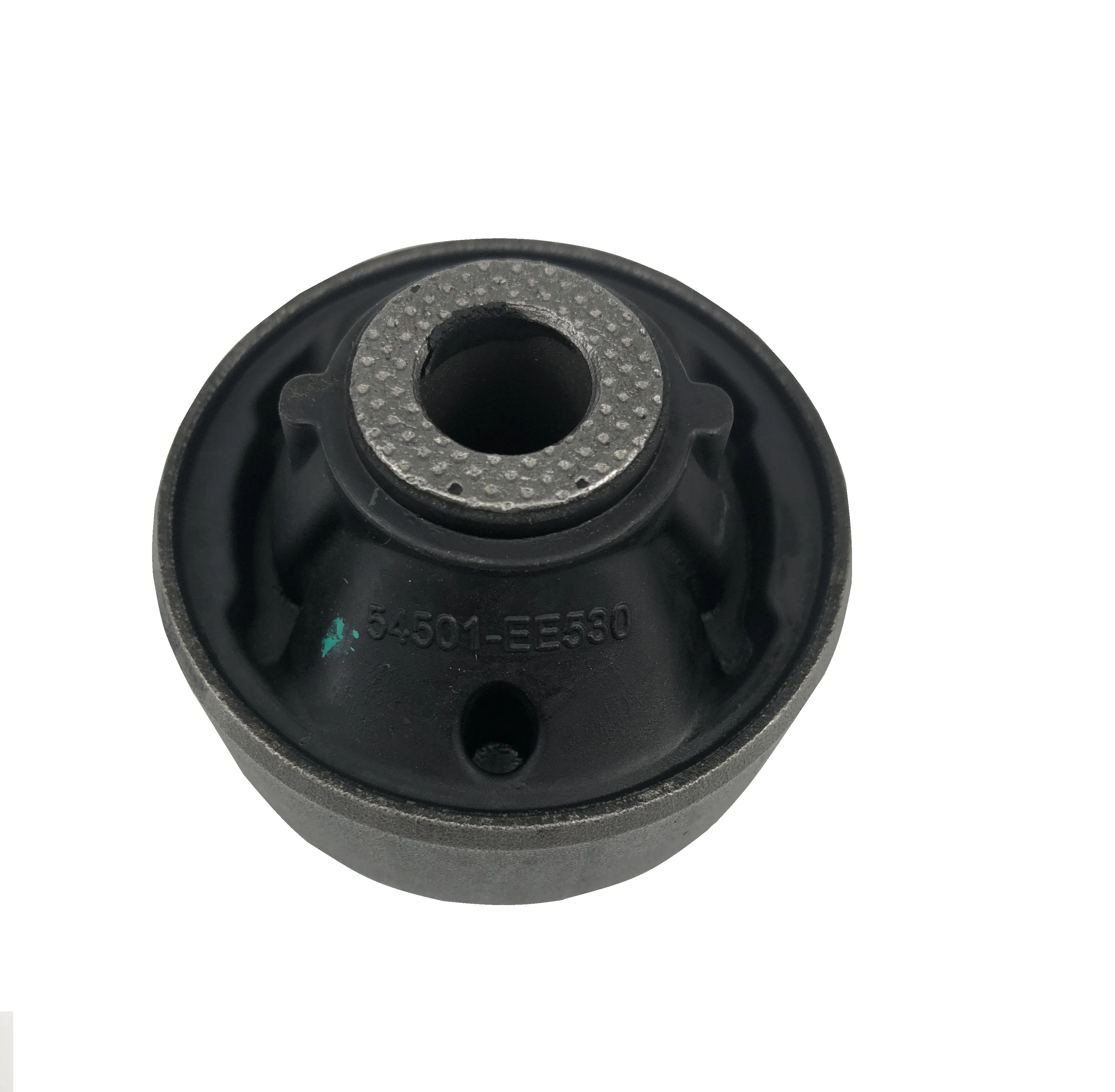 Car Bushing Suspension Rubber Bushing Rear Control Arm Bush Shock ...