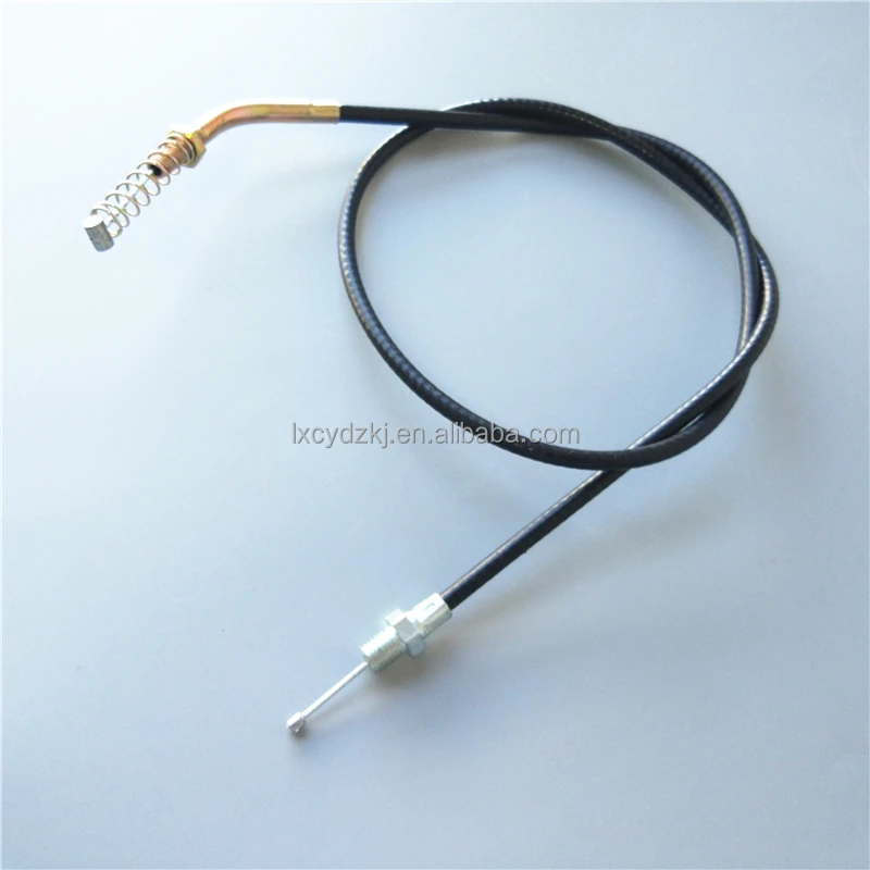 Offset Printing Machine Roland 700 Paper Delivery Sucker Wire Cable for ...