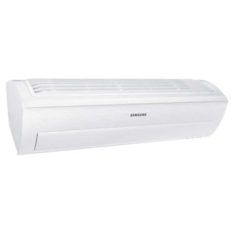 For Inverter Wall Mounted Indoor Unit AR5500M Series 12000 BTU 15000g ...