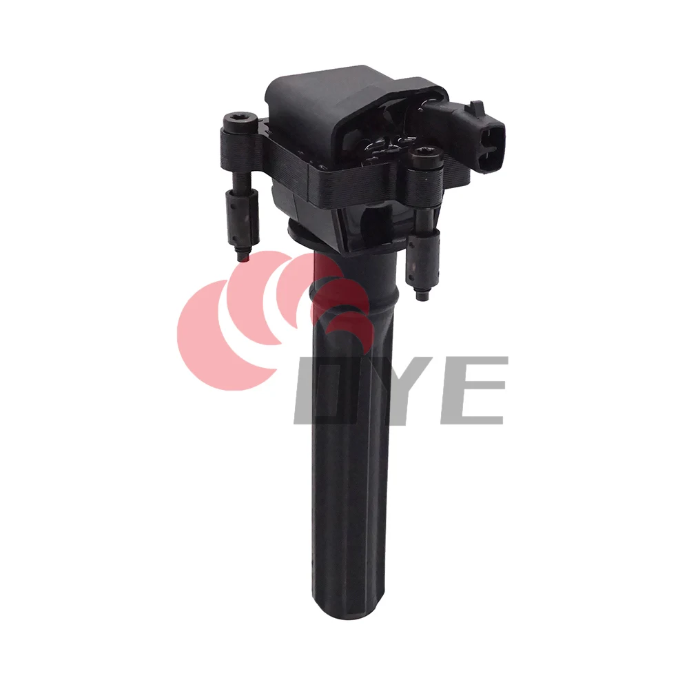 Chrysler Ignition Coils High Performance Ignition Coil 4609088ac ...