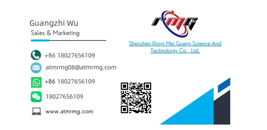 NCR 6623 Selfserv 23 S2 Dispenser Front Load - Original New