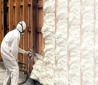 Polyurethane Foam Insulation Ab Polymeric Mdi Polyol Cas 9082-00-2 - Buy Polymeric Mdi Polyol ...