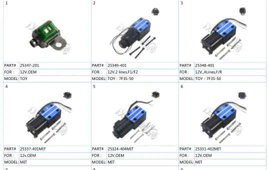 JUNGHEINRICH Electric Forklift Used 54623-J01| Alibaba.com
