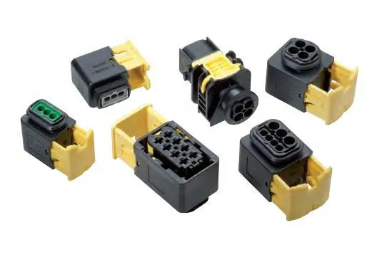 Lg Chem Pbt+pet+gf30% Resin Lupox Sg5300a Injection Molding Grade With ...