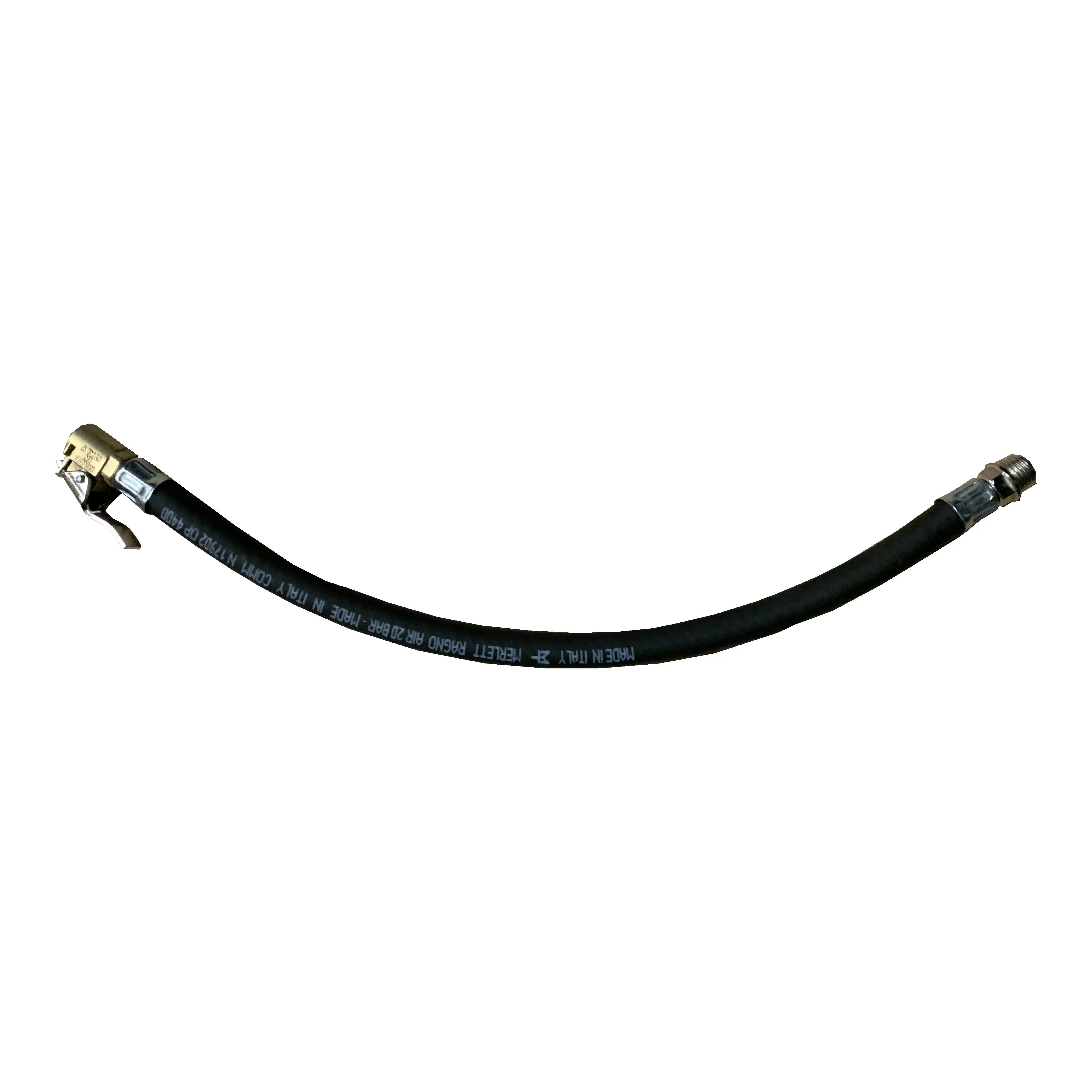 REPLACEMENT TUBE FOR INFLATING GUN -| Alibaba.com