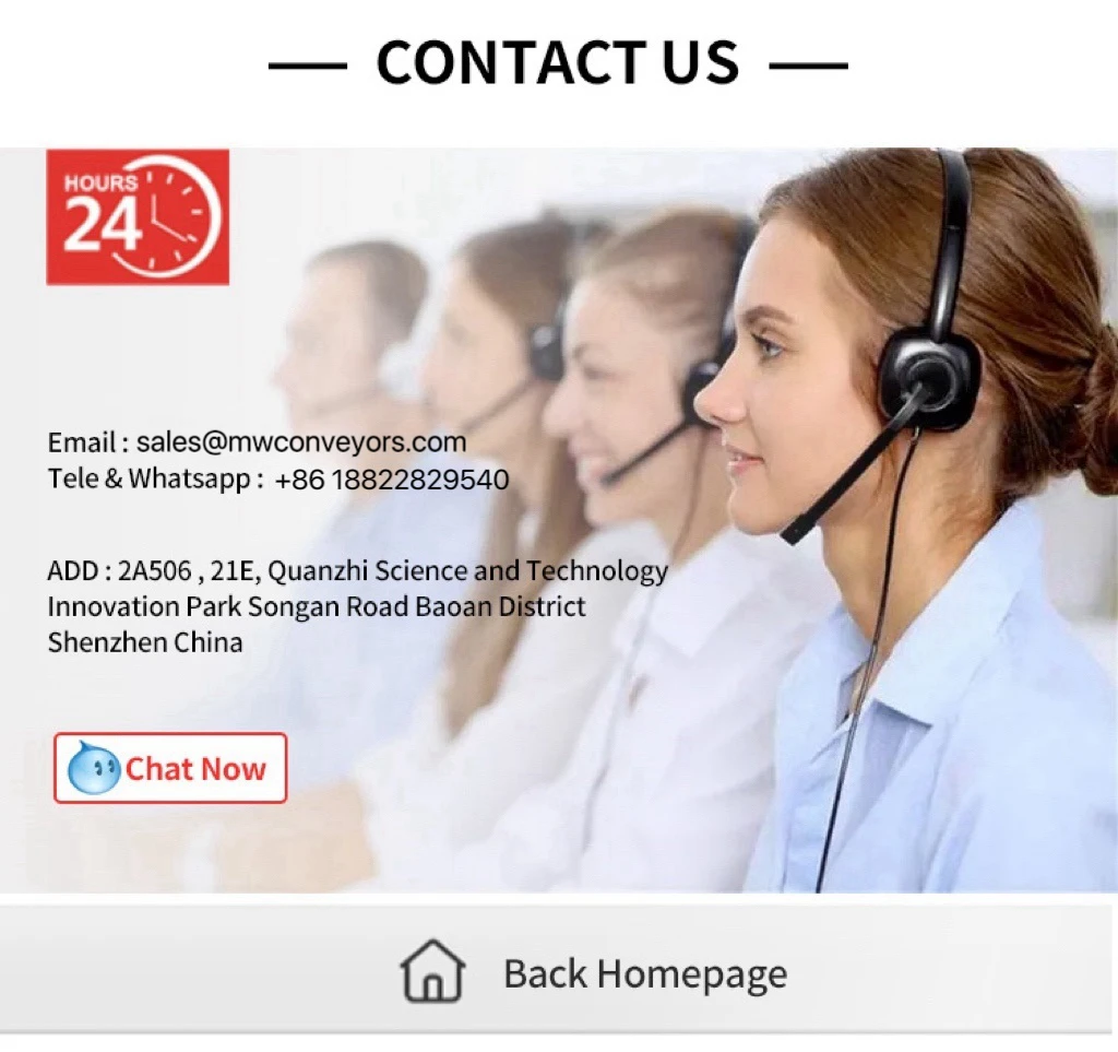 10K Heavy Duty Electric Freight Elevator Automatic Lift Adjustable New ...