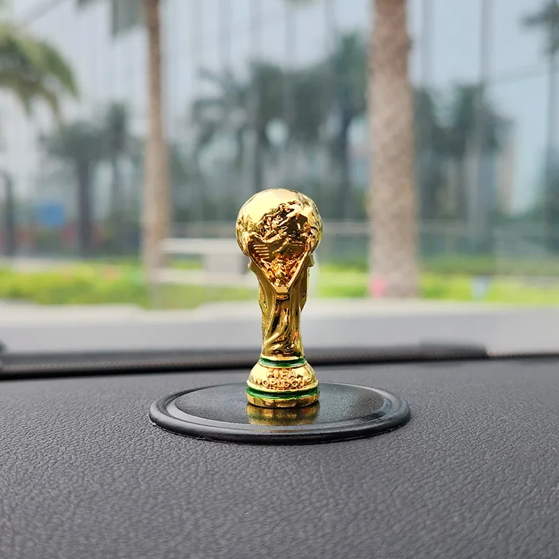 European Souvenirs, Football Models, Cristiano Ronaldo, Neymar, Messi ...