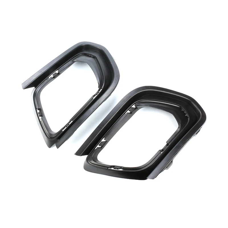 达契亚洛根 2017 雾灯支持 261a38935r / 261a24864r - Buy Dacia Logan Fog Lamp ...