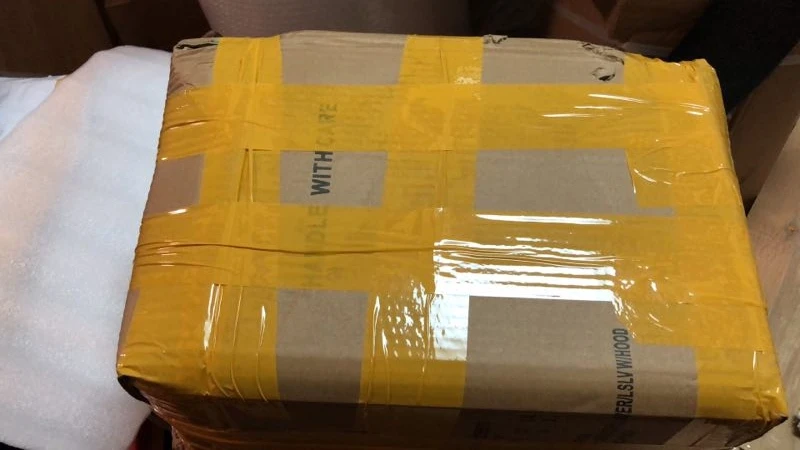 60~300lpi Hand Ink Proofer For Flexo Ink Tester - Buy Hand Ink Proofer ...