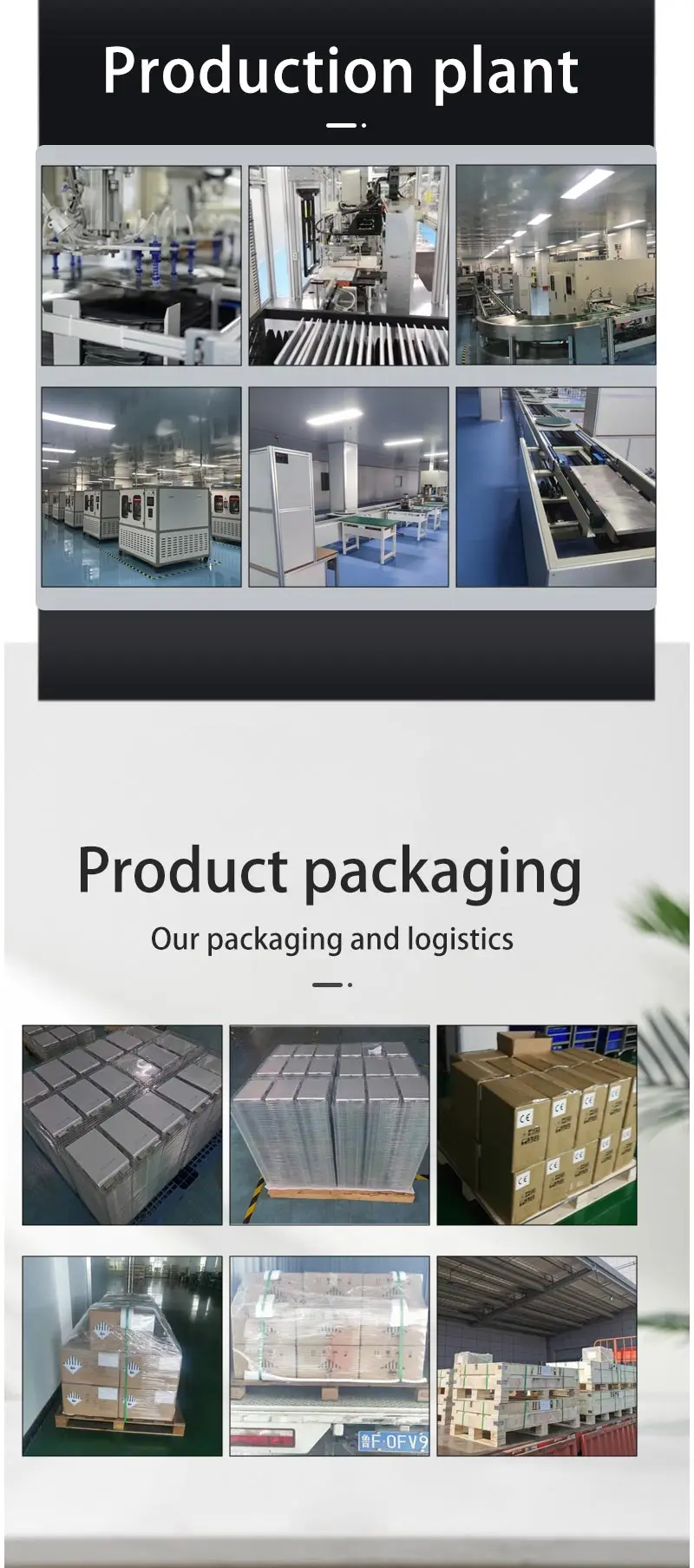 Lisha Explosive Models Rechargeable Lithium Ion Battery Oem/odm 3.2v ...