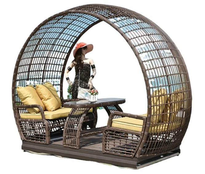 Modern Restaurant Booth Seating For Target Outdoor Patio Furniture ...