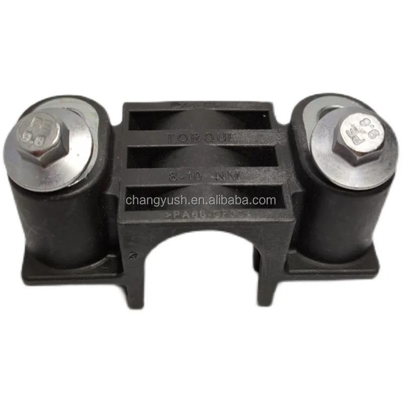 Aptiv Automotive Connectors - Reliable and Versatile Solutions