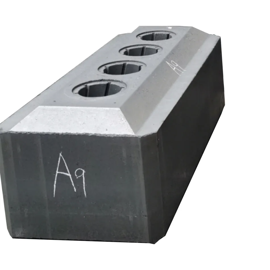 Anode Carbon Block Anode Block For Electrolytic Aluminium| Alibaba.com