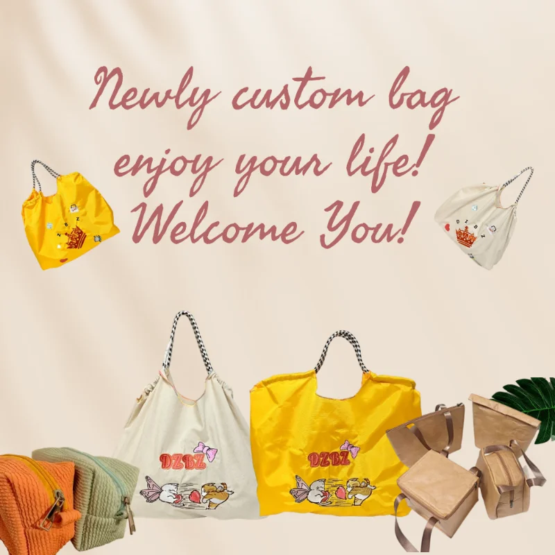 Hot selling bag sharing~ Product Show Stream 2023 - Alibaba.com