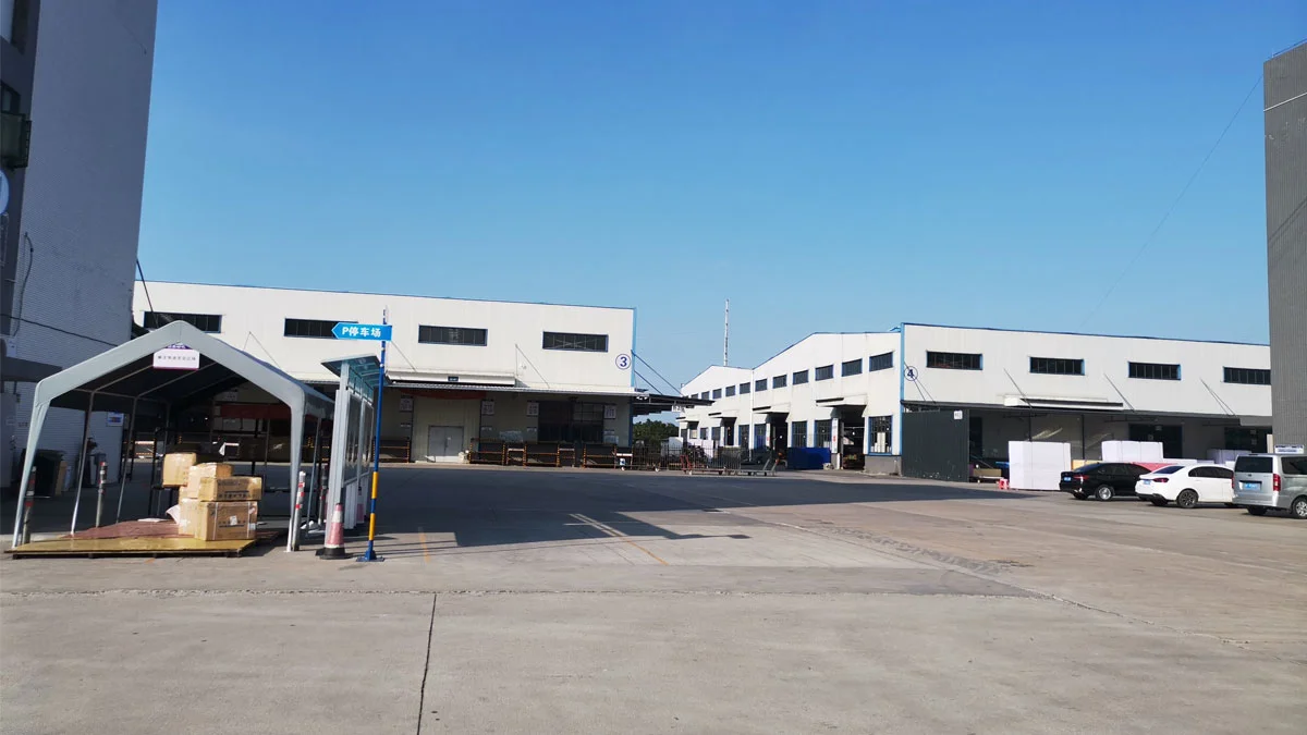 Shidai Giant Core Poster Large Kt Foam Boards For Multipurpose Projects ...