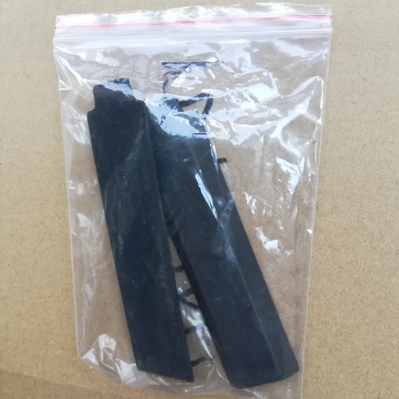 Eva Pickleball Paddle Handle Piece - Buy Pickleball Hadnle Piece ...