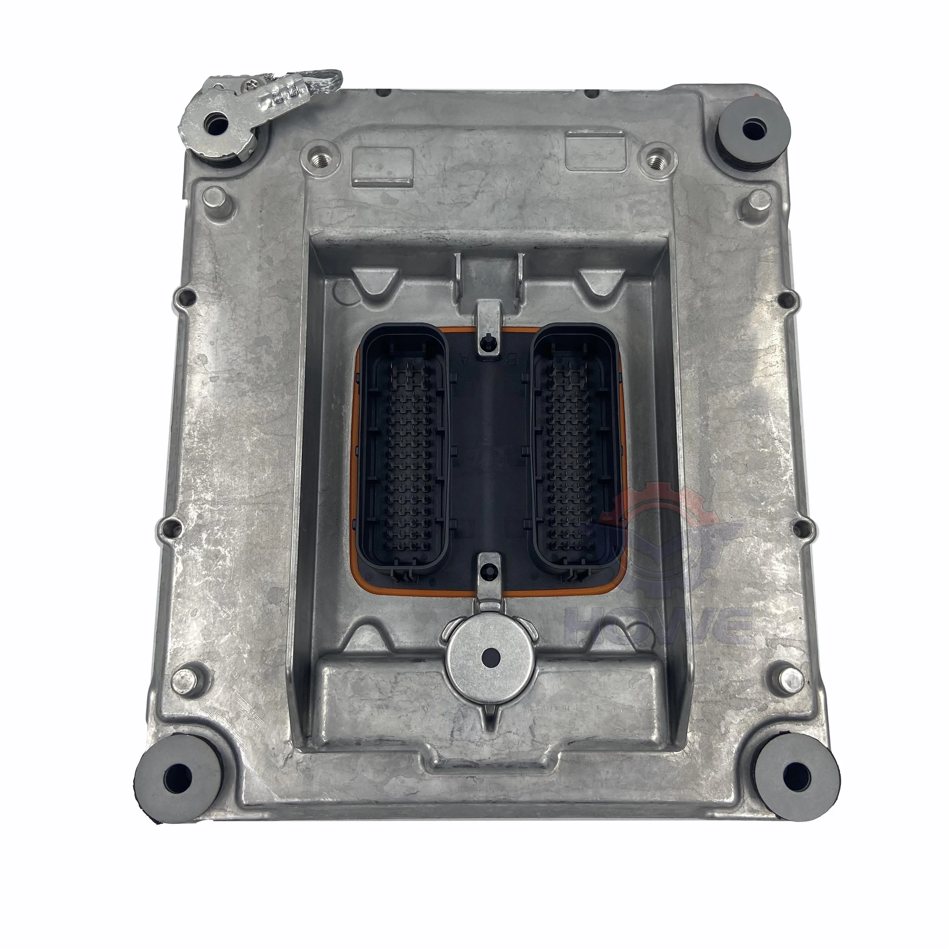 Excavator Control Unit EC350D EC220D - High Quality Parts