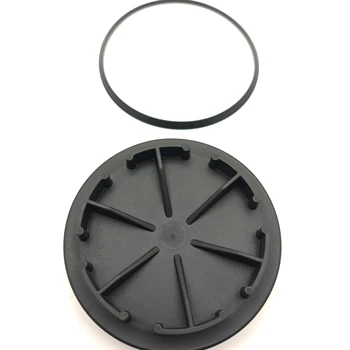 Sl-f917 Oil Filter Housing Cap With Ford 1998-94,Ic Corporation 2004-02 ...
