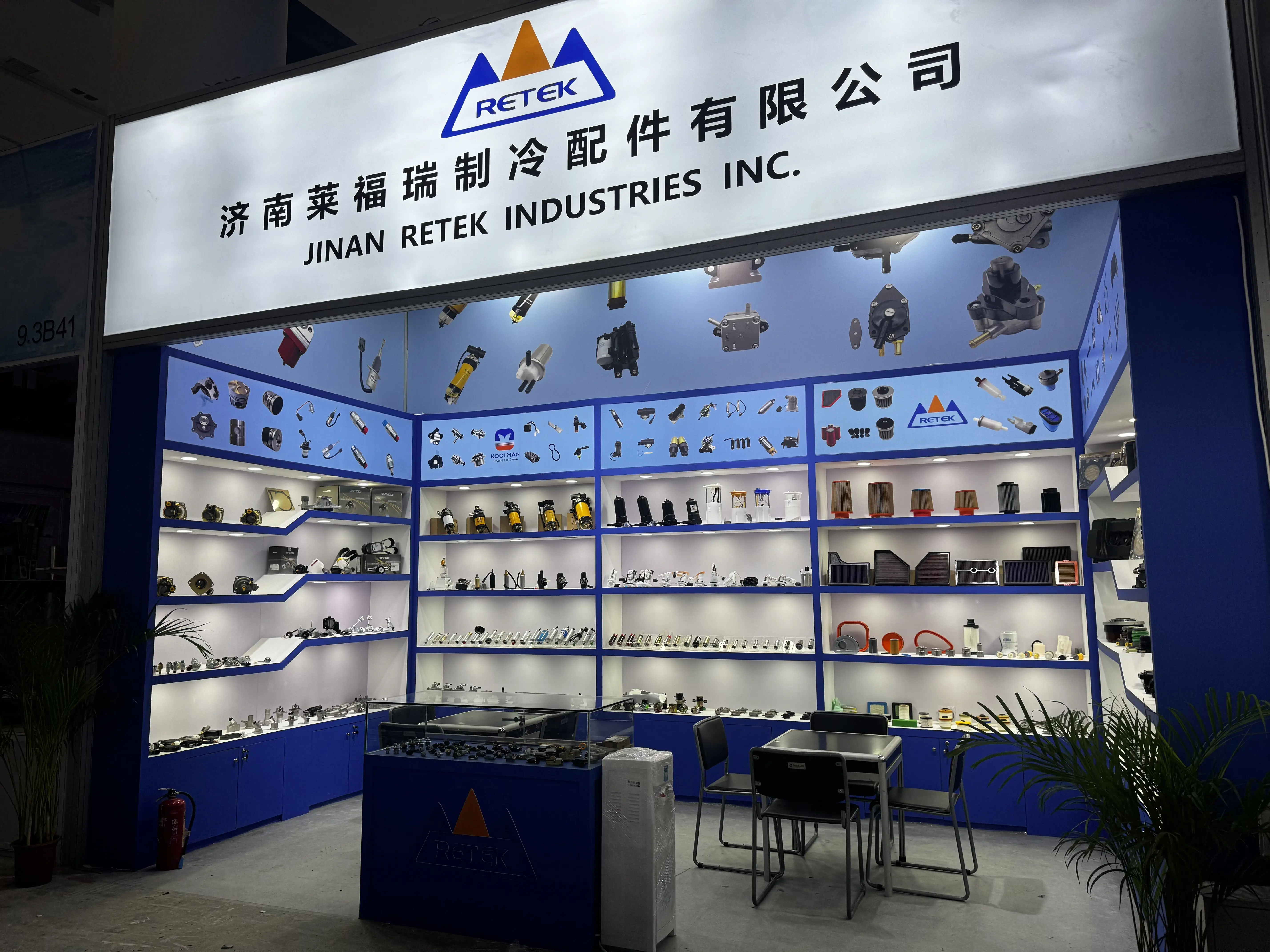 Used for Mercedes-Benz Lock W447 OE:A4477300535 A4477308401 A4477302902 ...