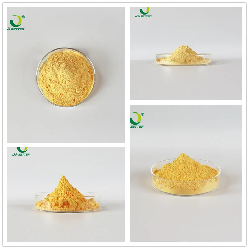 Ac Blowing Agent Foaming Agent For Plastic/pvc/pe/wpc Product - Buy ...