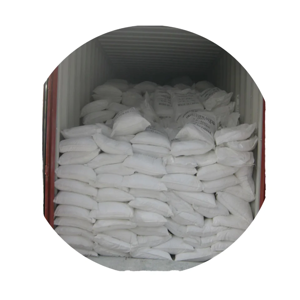 Industrial Grade Titanium Dioxide (TiO2) Rutile Oxide Powder for ...