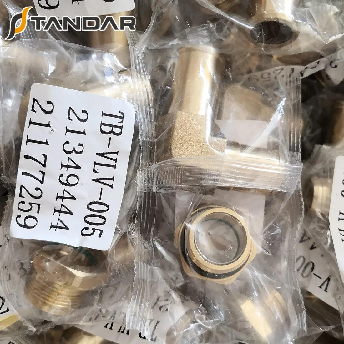 21349444 Hembra Para Volvo Penta - Buy 21177259,Conector,21349444 ...