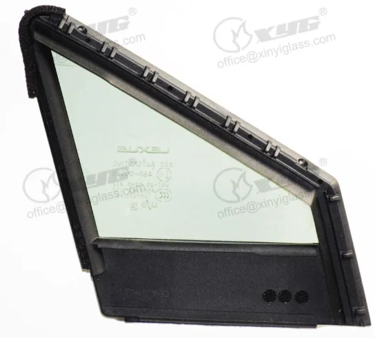 LEXUS RZ SUV 2023- Car Glass Auto Glass Front Windshield Door Windows ...