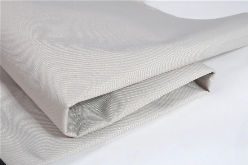 100% Polyester Woven IFR Trevira Cs Anti-Bacteria Fabric