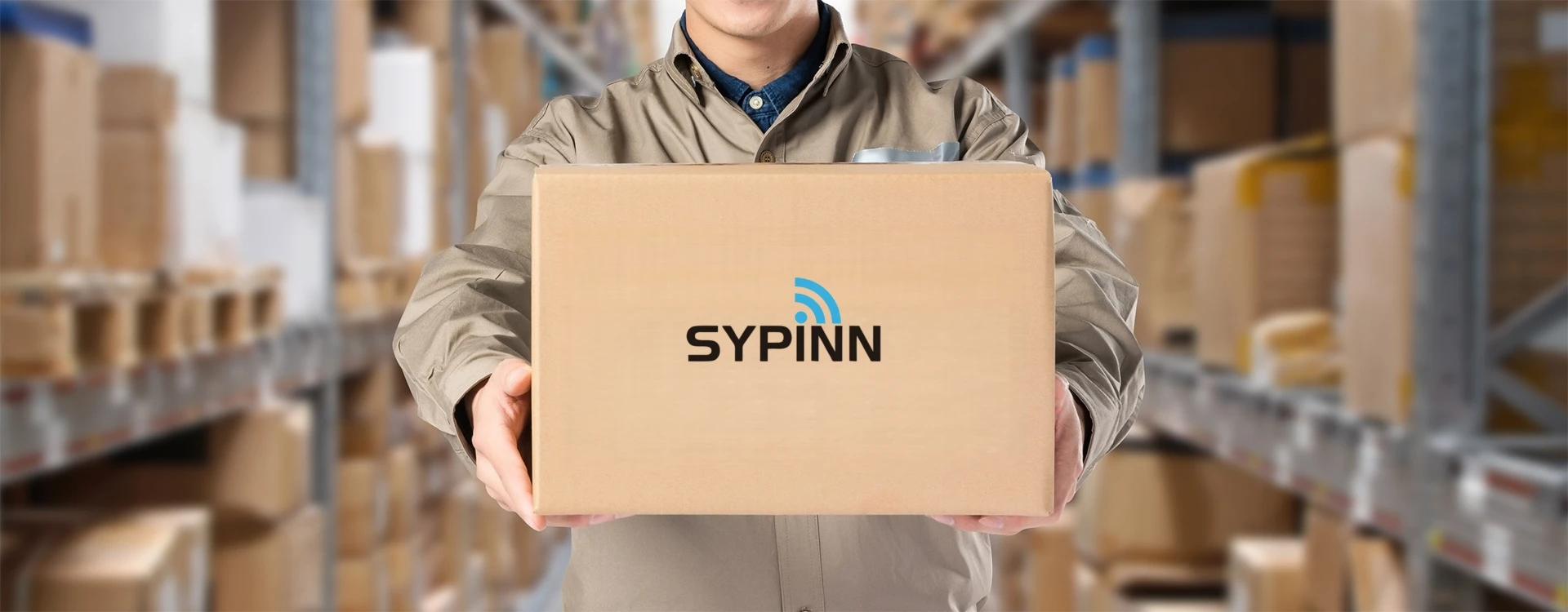 Handheld 3000m Long Range Uav Detector Dji, Autel and Fpv Drones ...