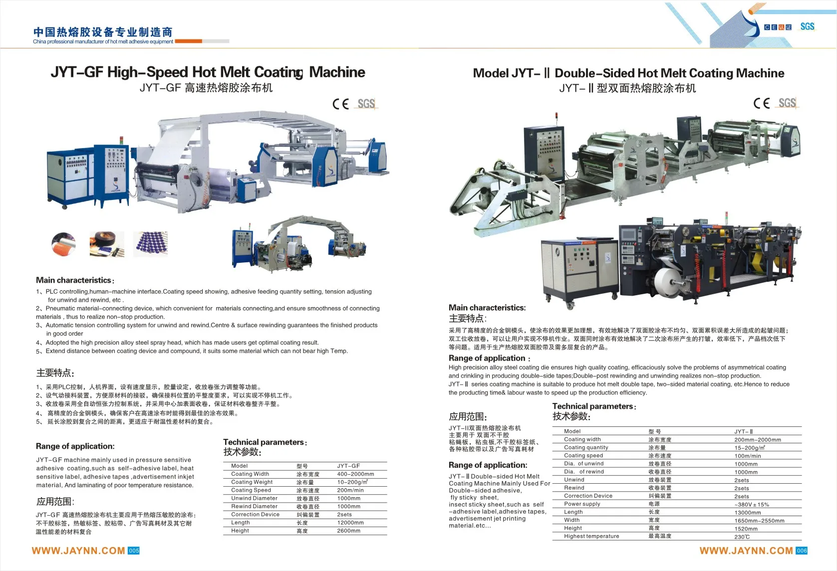 First Aid Medical Wound Dressing Zinc Oxide Tape Making Coating Machine ...